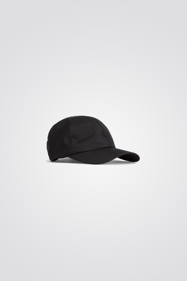 Technical Sports Cap
