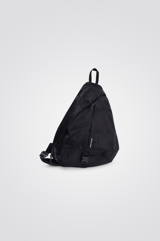 Tri-Point Bag