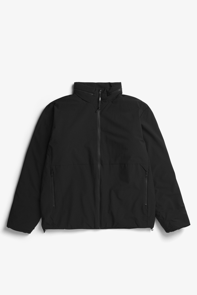 Alta 2L Jacket